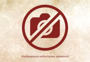 «Все для бани» – магазин тандыров в городе Альметьевск - ТехноКерамика